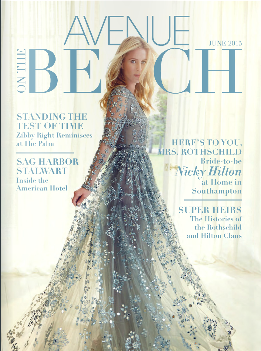 Suzanne Weinstock Klein | Freelance Writer, Editor and Content Consultant